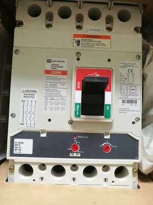 🔥🔥1PC for NEW L630H LGH4630NN (by Fedex or DHL ) #A001 | eBay