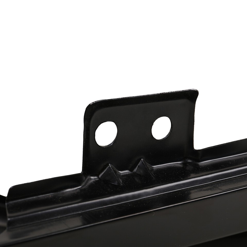 Right Front Passenger Fender For 2016-2022 Chevrolet Camaro Primed ...