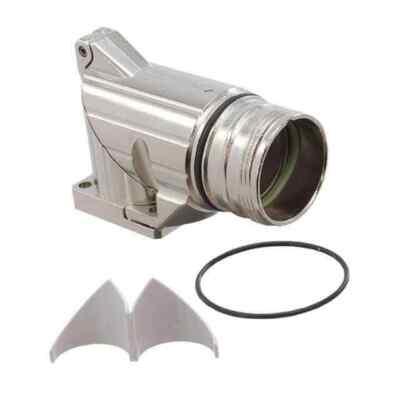 CONN INSERT SHELL PNL MNT RA | eBay UK