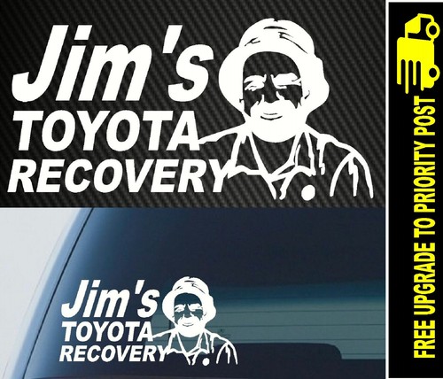 for Nissan Sticker Decal funny PATROL NAVARA 200mm | eBay Australia