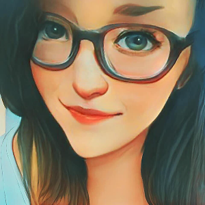 ThisNerdyHome | eBay Stores