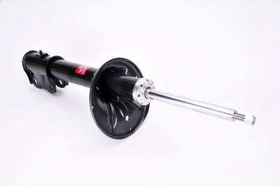 Shock absorber KYB 334398 | eBay