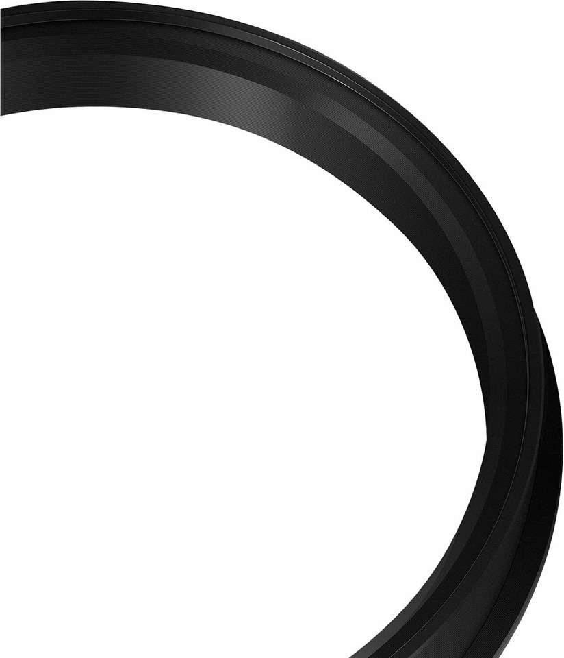 T-2926 4th Clutch Piston Lip Seal Installer Protector Tool for GM 4L80E ...