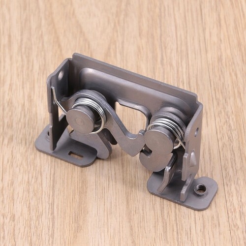 Best BONNET HOOD CATCH LOCK RELEASE MECHANISM FOR BMW 1&3&5 SERIES ...