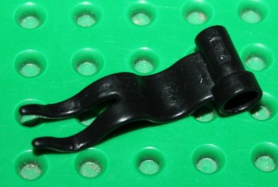 Lego Black Flag 4x1 Wave ref 4495/sets 3051 10223 70404 70807 70810 ...