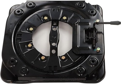 RV Swivel Car Seat Base, 360° Rotatable Seat Swivel Base for Chair ...