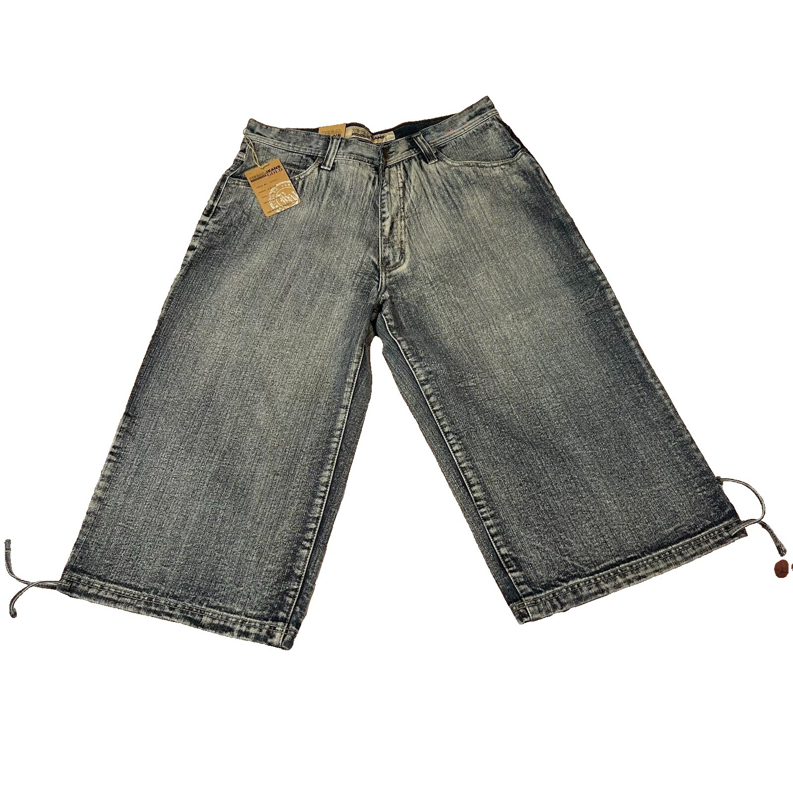 Cholo Shorts | eBay