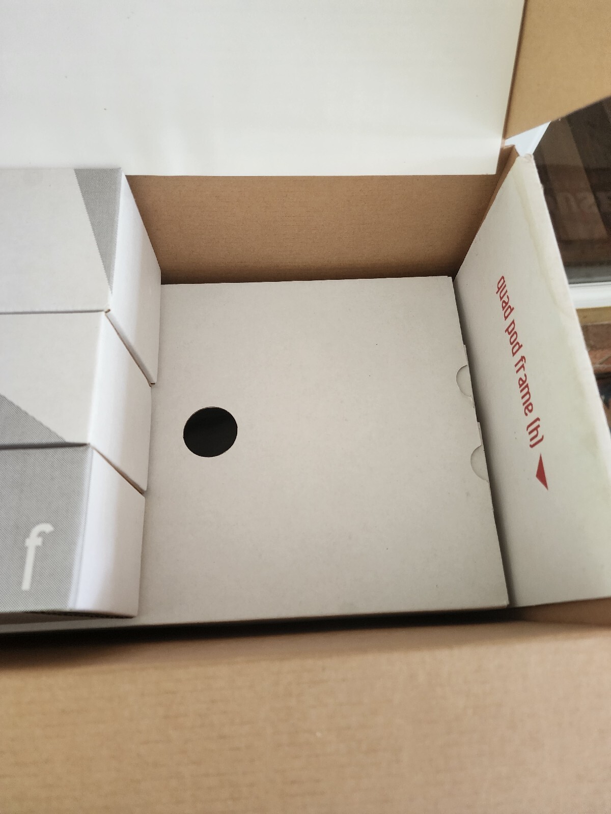 Yoostar BE Scene Entertainment System | eBay