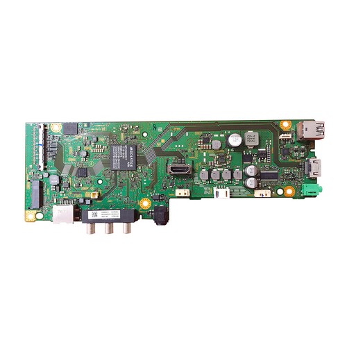 1-980-334-12 1-980-334-13 Mainboard Screen NS6S480DND02 For Sony KDL ...