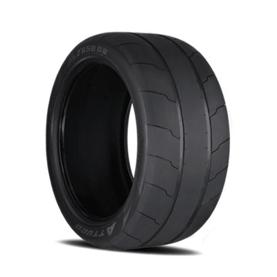 Atturo AZ850DR Tire - 285/30R20 99Y XL | eBay