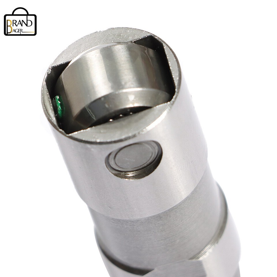 Complete Non AFM/DOD Camshaft Kit For 2005 2006-13 GMC Sierra 1500 ...