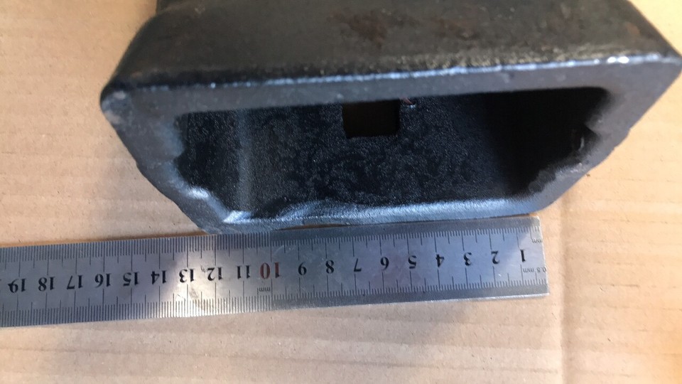 X400 X400SP BUCKET TOOTH TEETH WITH P400HD FLEX PIN FOR X400 BUCKET ...