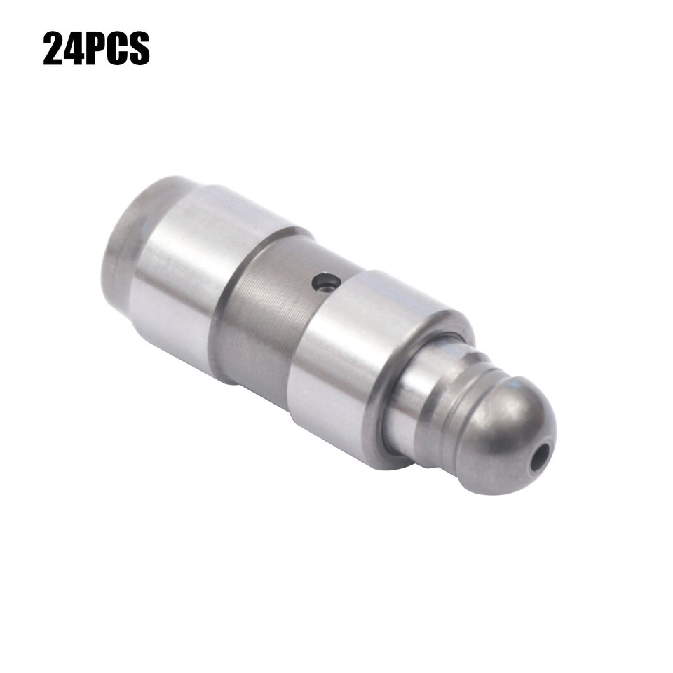 24PCS Hydraulic Valve Lifters for Bmw N52B25 & N52B30 Naturally ...