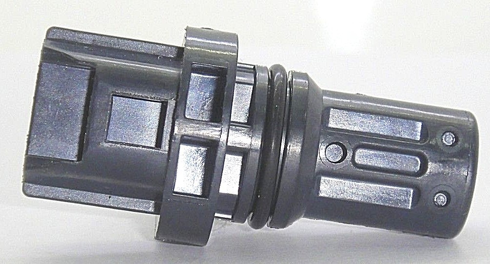NEW OE J5T32771 22056-AA210 22056AA210 PC888 SU12943 CSS1889 ADS77213 ...