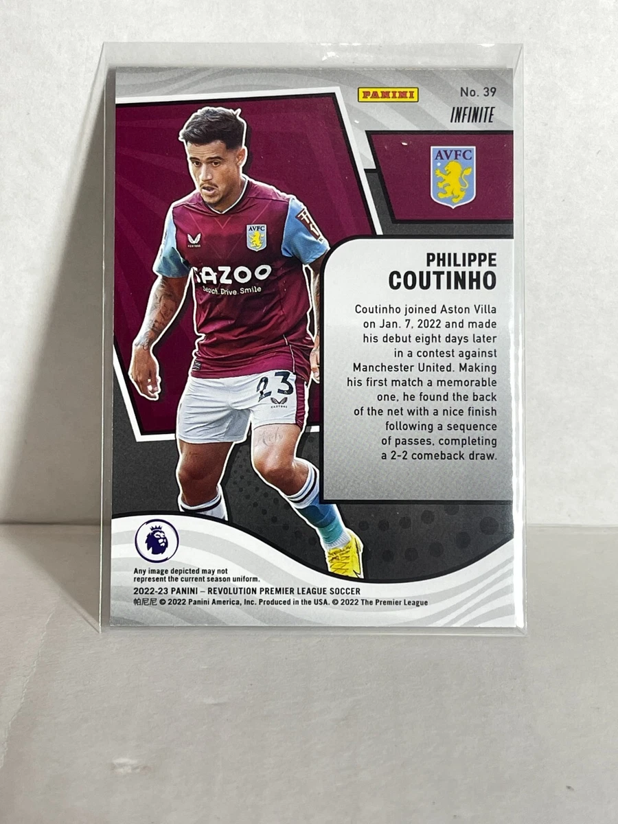 Infinite 2022 Comeback