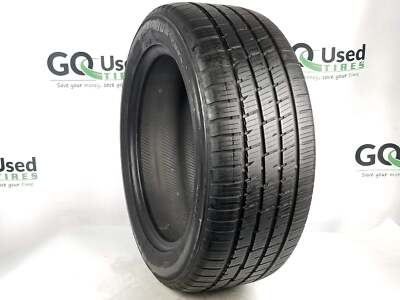 Used P275/50R20 Toyo Celsius CUV A Tires 275 50 20 113H 2755020 R20 7/ ...