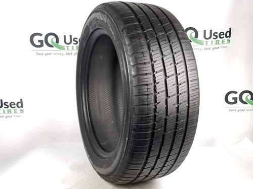 Used P275/50R20 Toyo Celsius CUV A Tires 275 50 20 113H 2755020 R20 7/ ...