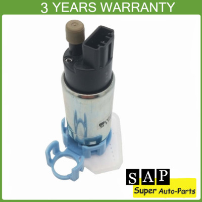 Fuel Pump Assembly 23220-50271 For Toyota Land Cruiser Lexus LX570 08 ...