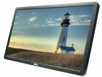 Dell Computer Monitors for Sale - eBay