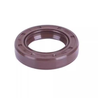 1PCS Leybold vacuum pump D8C/D16C oil seal | eBay