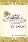 Spirit-Controlled Temperament, Paperback by LaHaye, Tim Brand New ...