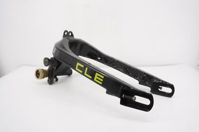 FR1000 Rear Swing Arm Part Number FR10002604B03B (Used) For Cleveland ...