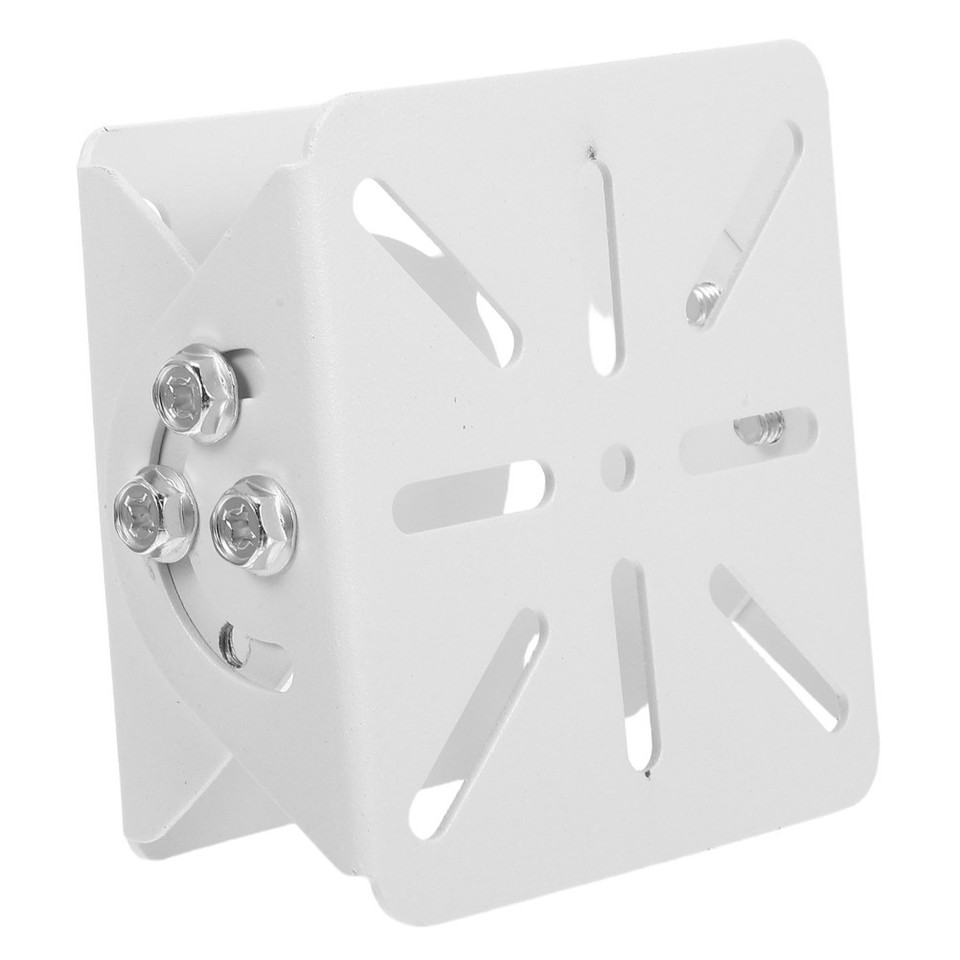 Camera Bracket Mount Monitoring Mounting Equipment Expanding Brackets ...