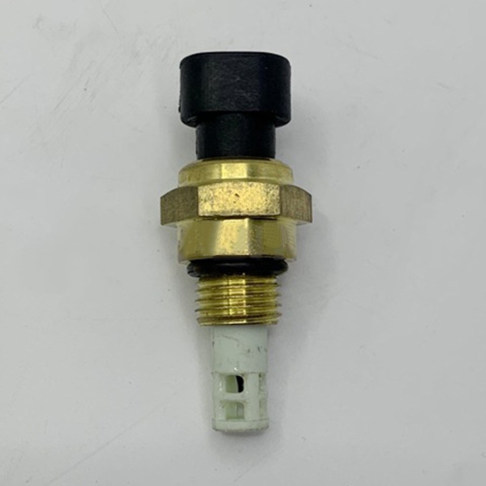 Replacement Intake Temp Sensor 3408345 for Dodge For CUMMINS 59L Engine ...