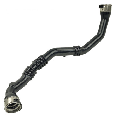 Durite de Turbo 144604599R-144609369R-144609116R-144608527R pour Dacia ...