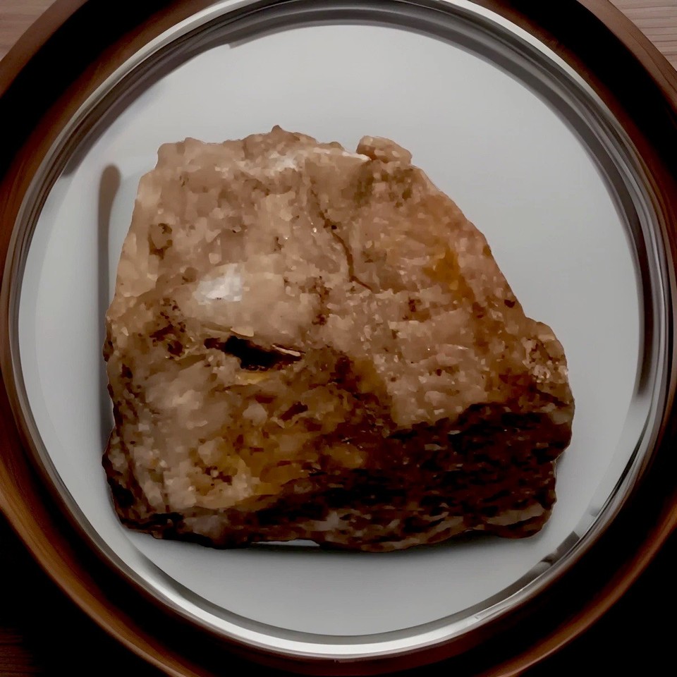 Nevada Gold Ore Sample (205 Grams Total)(B14) | eBay