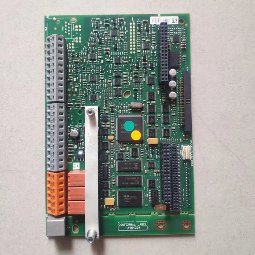 1PC Used 690 Dashboard AH464657U101 Tested Good OK #qm | eBay UK