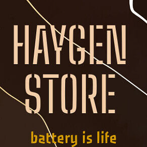 Haygen store | eBay Stores