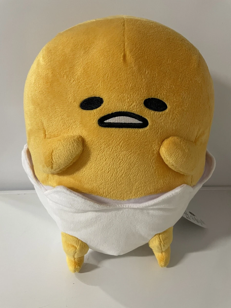 Who Owns Gudetama Sale | www.simpleplanning.net