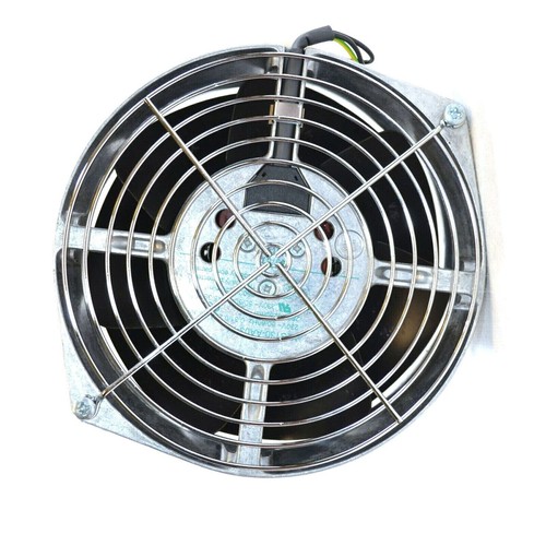 NEW W2S130-AA03-71 Cooling Fan W2S130AA0371 One Year Warranty # | eBay