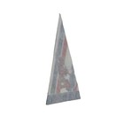 Vintage 2004 MLB Mini Pennant 9in x4in Felt Banner Flag Baseball | eBay