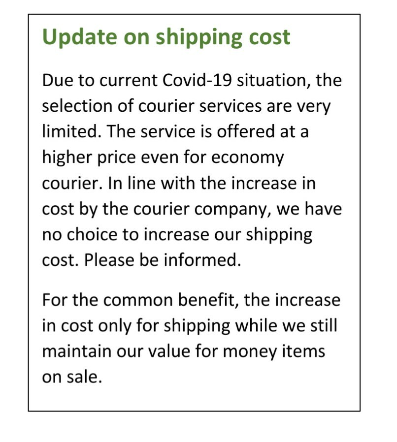 ️ 🇲🇾 KITSUI BELLOSS DETOX NATURAL HERB FIBER WEIGHT LOSS DRINK | eBay