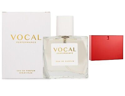 Vocal Eau De Perfume For Women Inspired By Gucci’s Rush | eBay