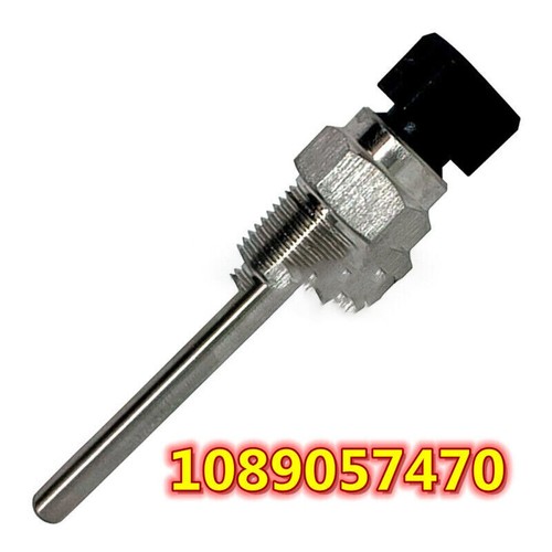 1089057470 Temperature Sensor fits for Atlas Copco Air Compressor 1089 ...