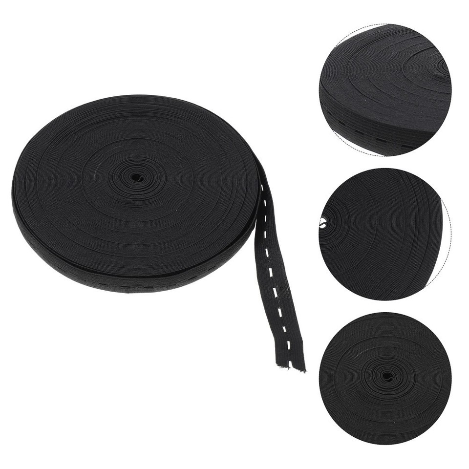 Stretch Band Pregnancy Support Belt Abdominal for Pregnant Women Knit ...