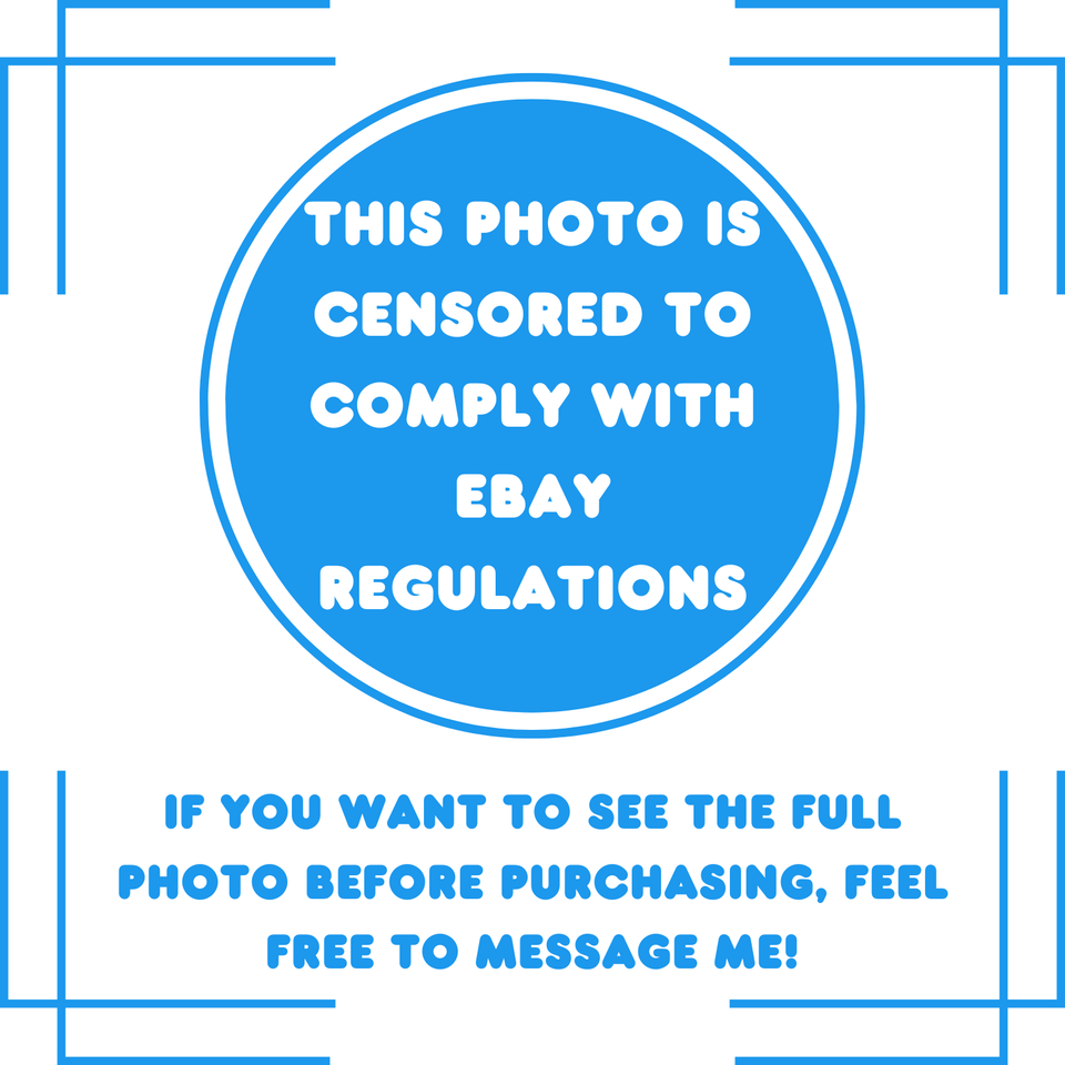 [A002] Handsome Male Fitness Model Beefcake Muscles Art Photography Art ...