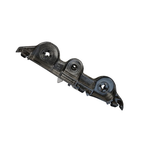 Upper Bumper Bracket Holder #6400C455 for Mitsubish Outlander 2010-13 ...