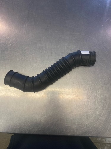 CLUB CAR GOLF CART INTAKE HOSE | eBay