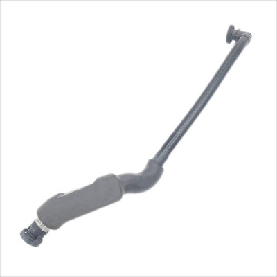 For LAND ROVER BREATHER TUBE LEFT LH LR4 RANGE SPORT VELAR DISCOVERY 5 ...