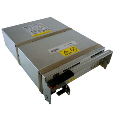 IBM EXP520 STORAGE ARRAY 600W HOT-SWAP PSU POWER SUPPLY 81Y2437 TDPS ...