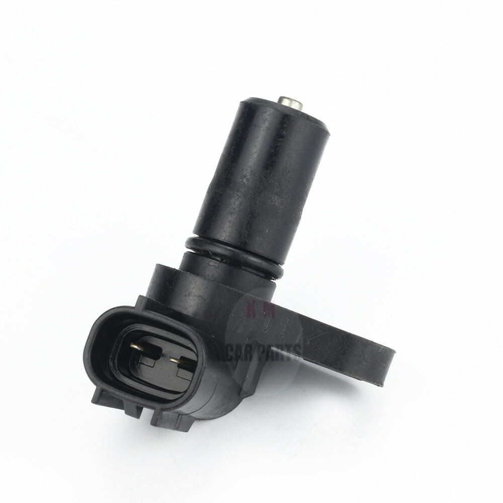 Output Auto Transmission Speed Sensor 89413-0C020 Fits for TOYOTA ...