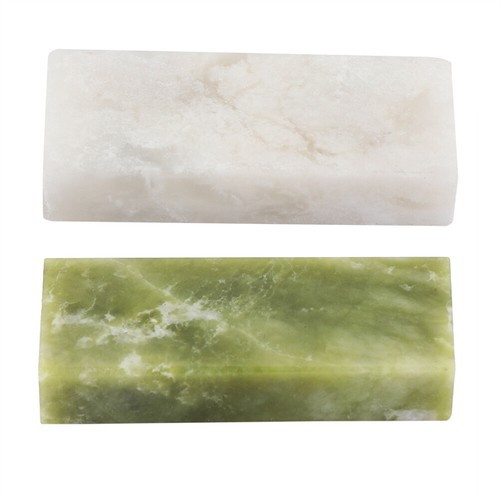 10000 Grid Mini Sharpening Stone Grindstone Sharpener Knife Polishing ...