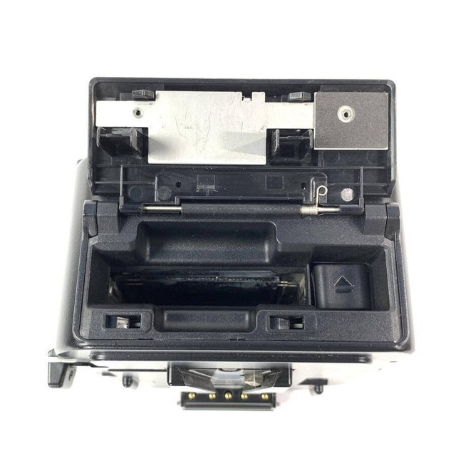 Sony AXS-R7 External 24W 4K Raw Recorder - Black for sale online | eBay