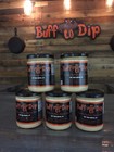 5-15oz Jars of Buff Lo Dip, Buffalo Chicken Dip In A Jar Minus The ...