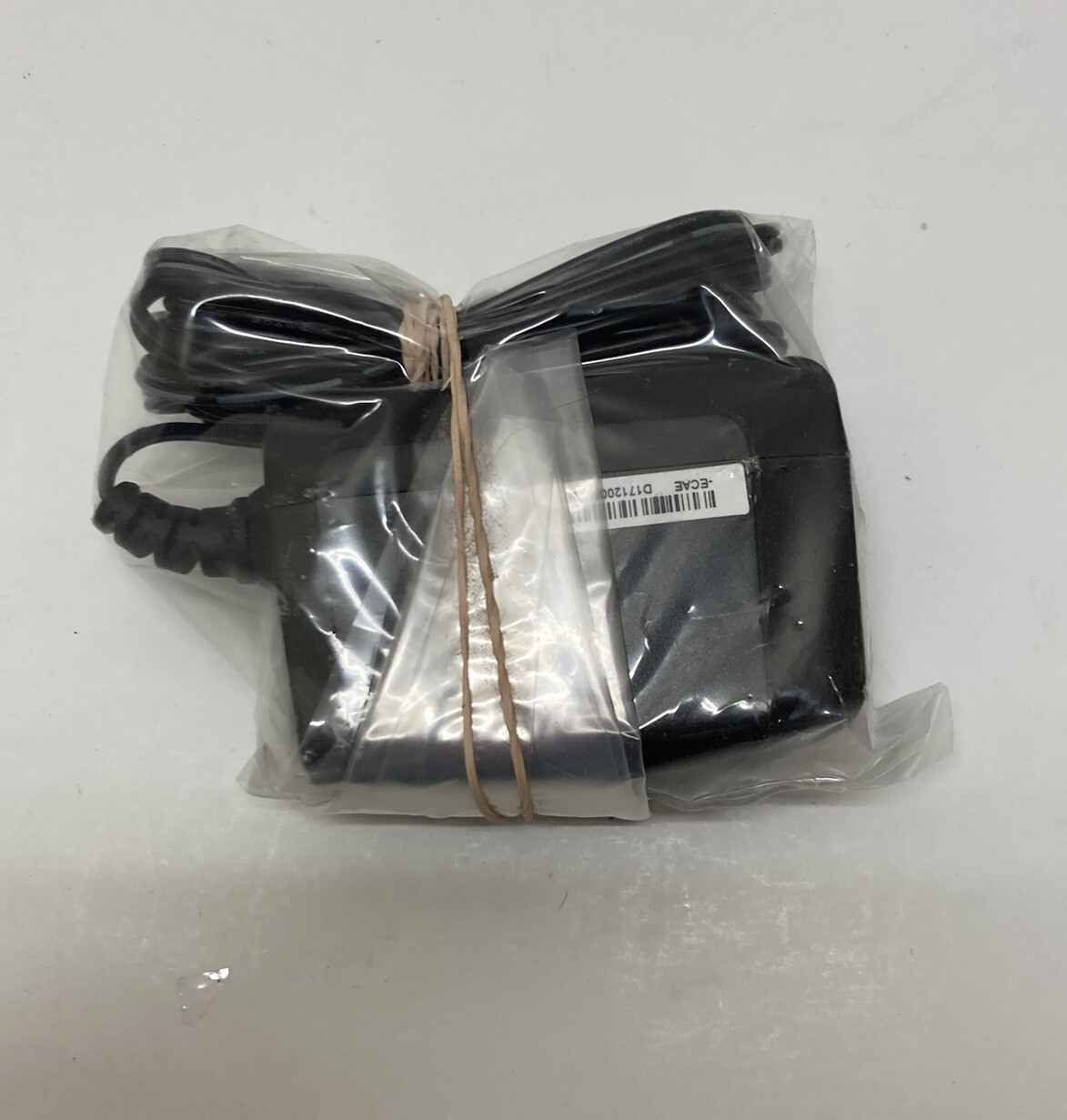 CenturyLink Actiontec C1900A Modem 802.11n Router - With Charger | eBay