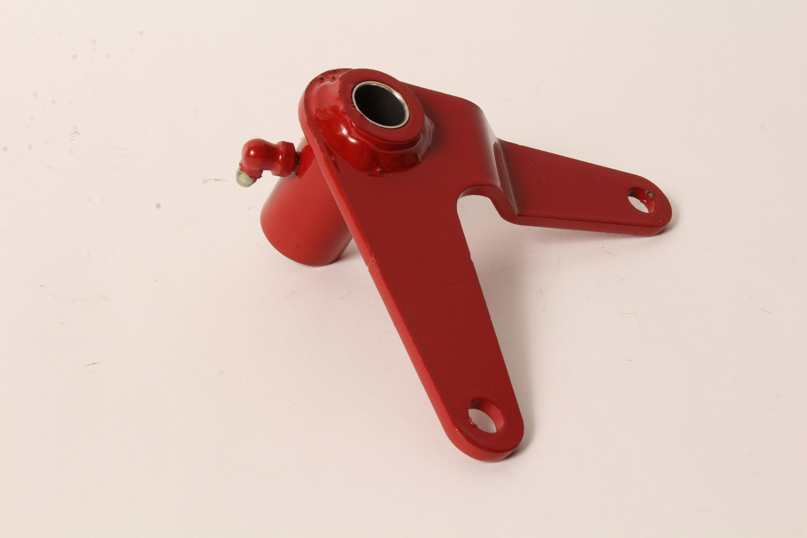 Genuine Exmark 109-3119 Hydro Idler ASM Phazer OEM for sale online | eBay